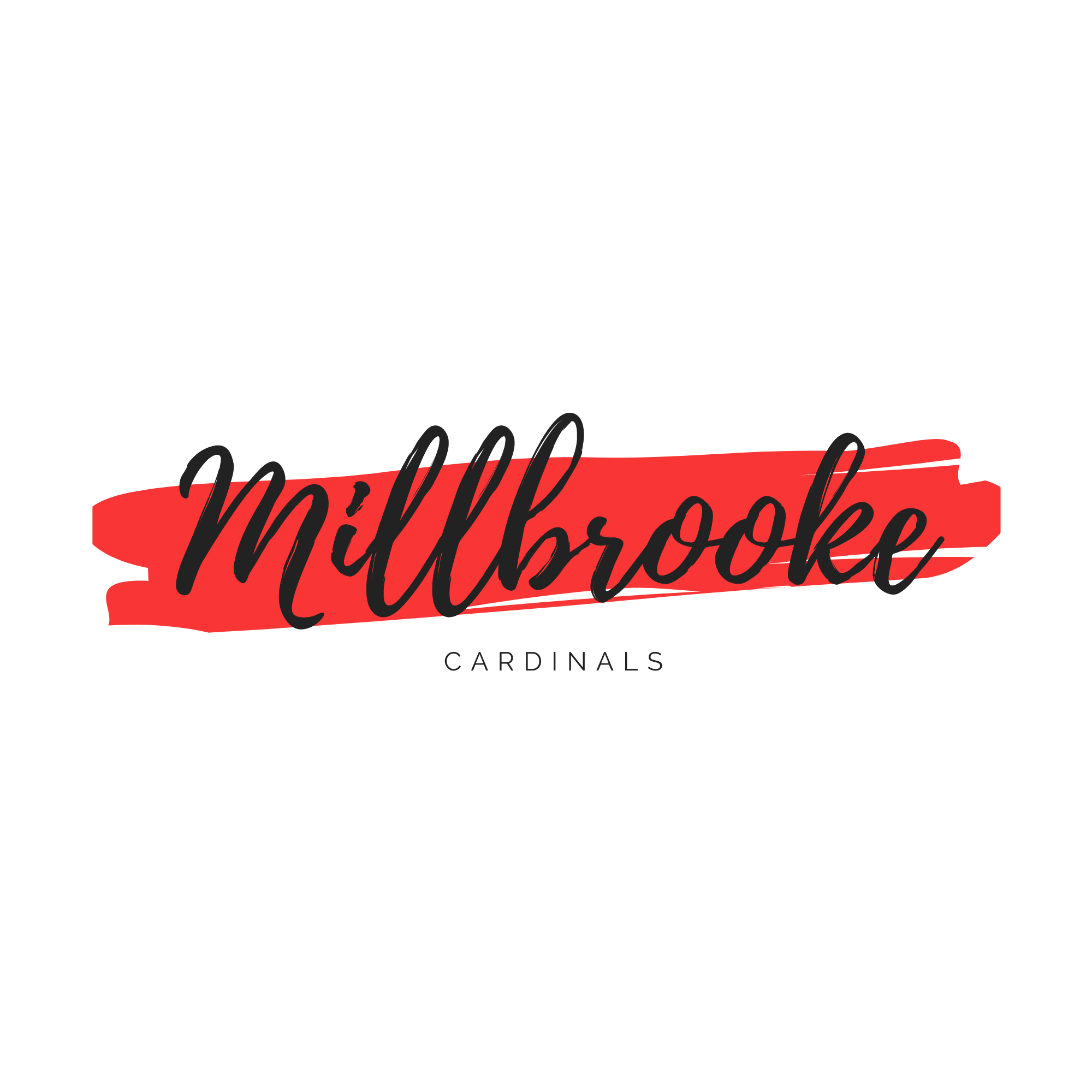 Millbrooke – School Year Gear